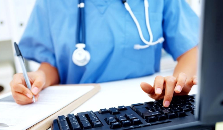 سامانه مشاهده نسخه الکترونیک پزشک ep.tamin.ir - راهنمای جامع