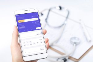 سامانه مشاهده نسخه الکترونیک پزشک ep.tamin.ir - راهنمای جامع
